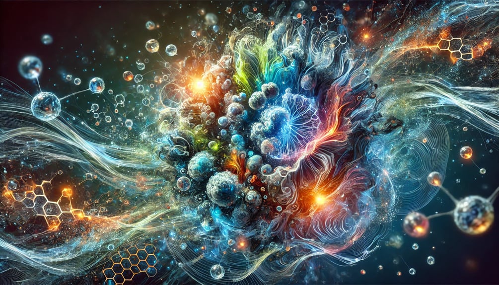 Penile Cellular Enhancement