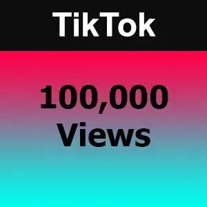 #PROMO 2 Tik tok Beta Accounts Verified by 100k views and 10k Followers ...