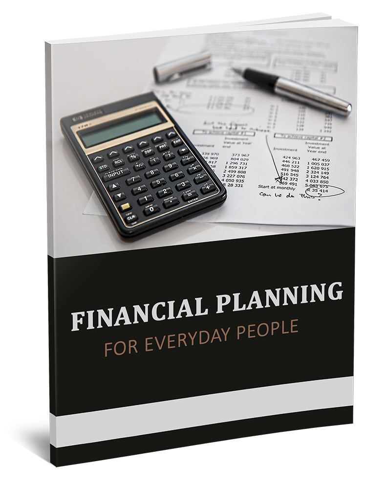 Getting Started with Personal Finance
