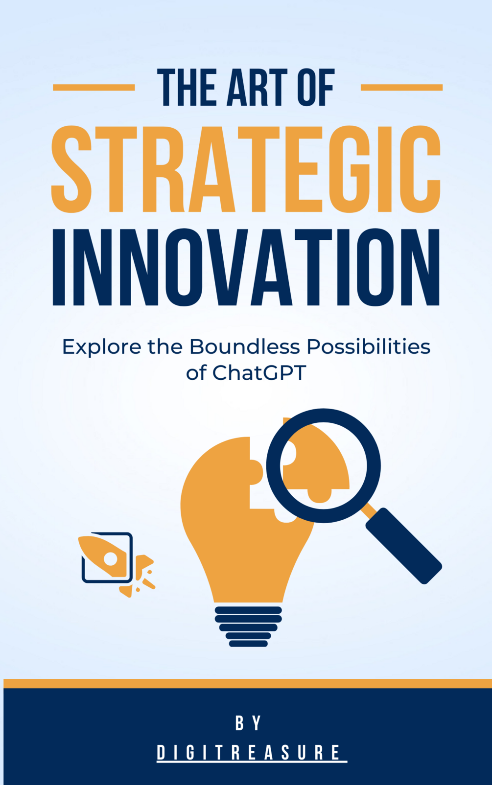 "Innovative Marketing Strategies: Explore the Boundless Possibilities ...