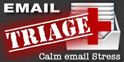 Email Triage