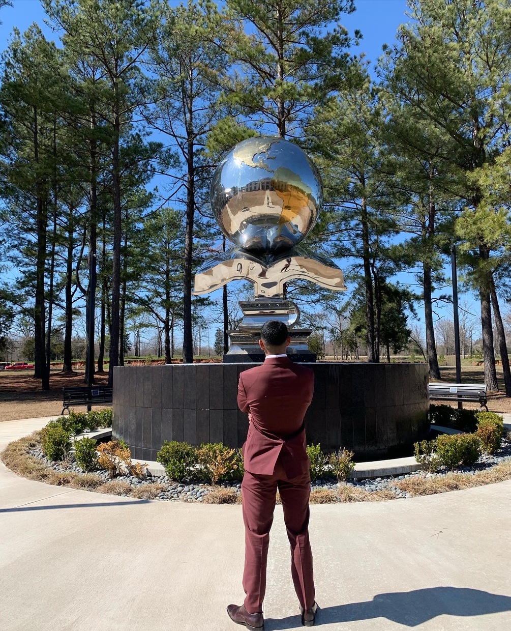 The 80 Day Lean Blueprint