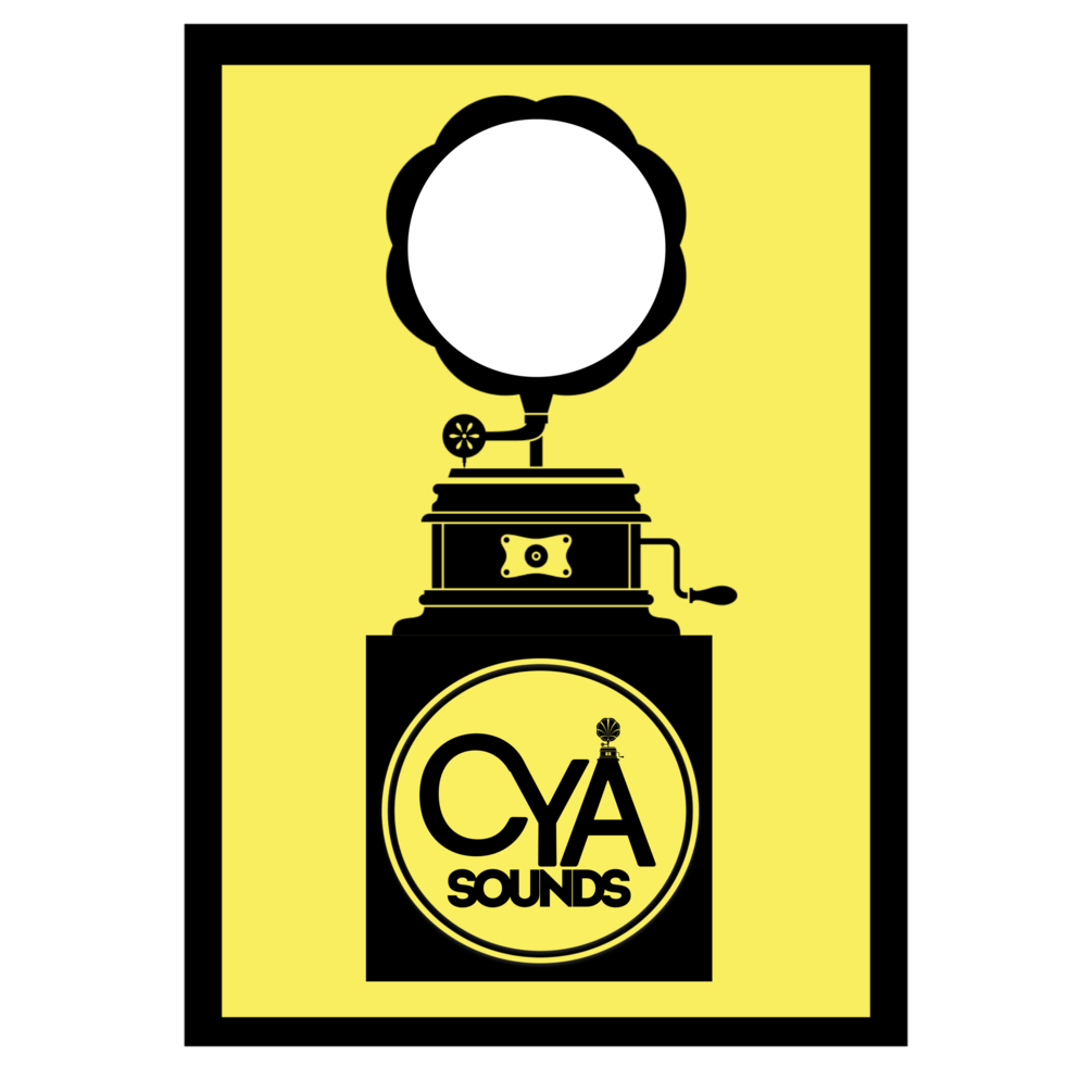 CYA MUSIC CLUB