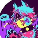 🐾🎃Spooky Mango🎃🐾