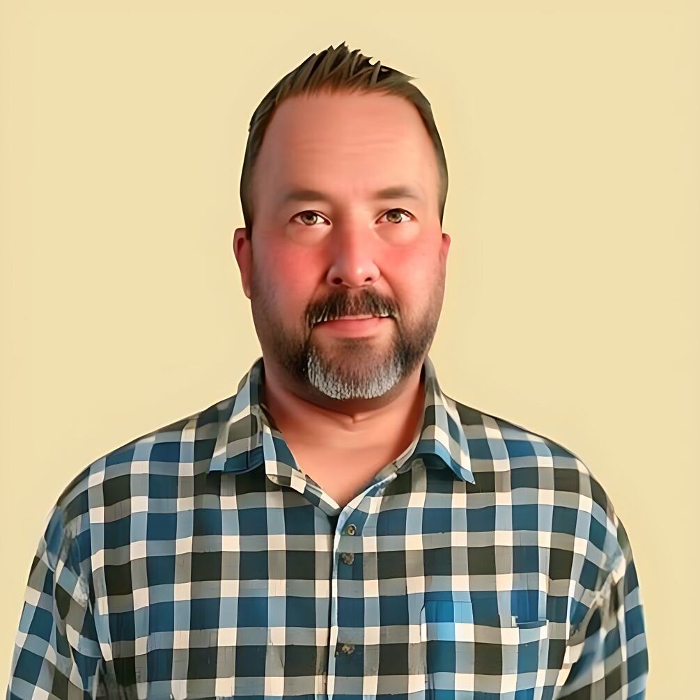 THE S.E.A.N. H.U.R.D. $50 Course