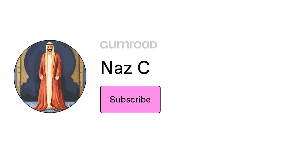 Naz C