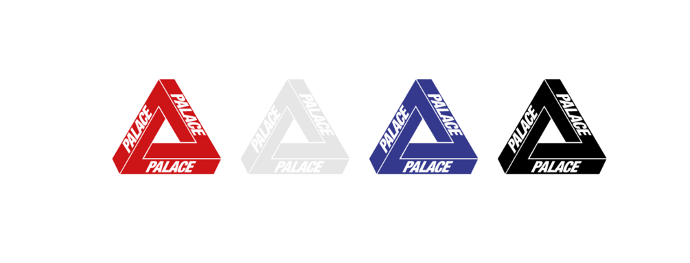 Palace Single-Cart Bot