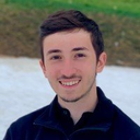 You Can Build a YouTube Audience