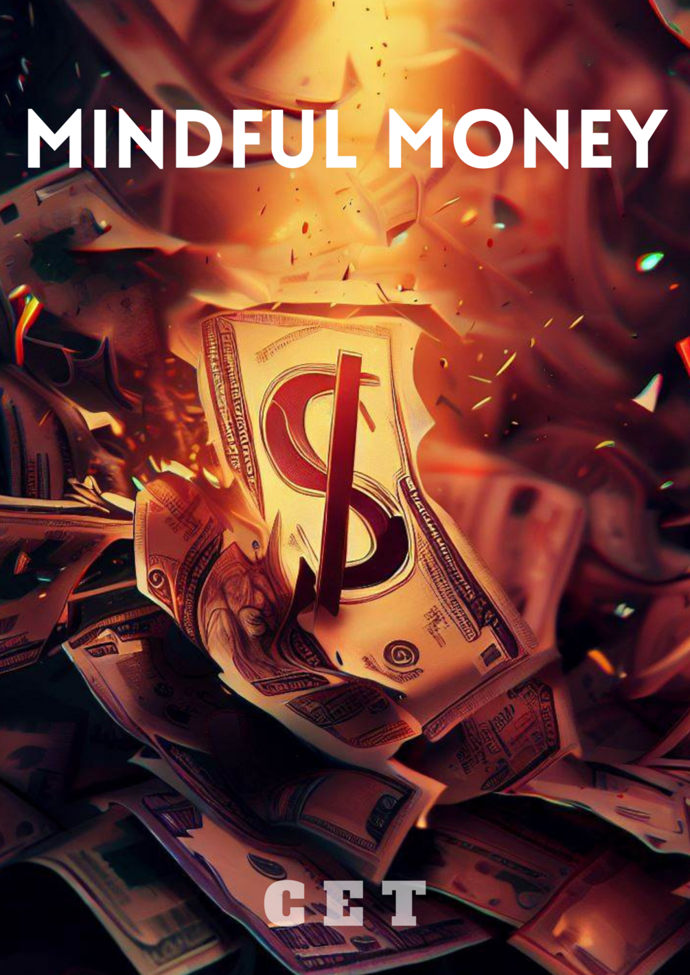 MINDFUL MONEY