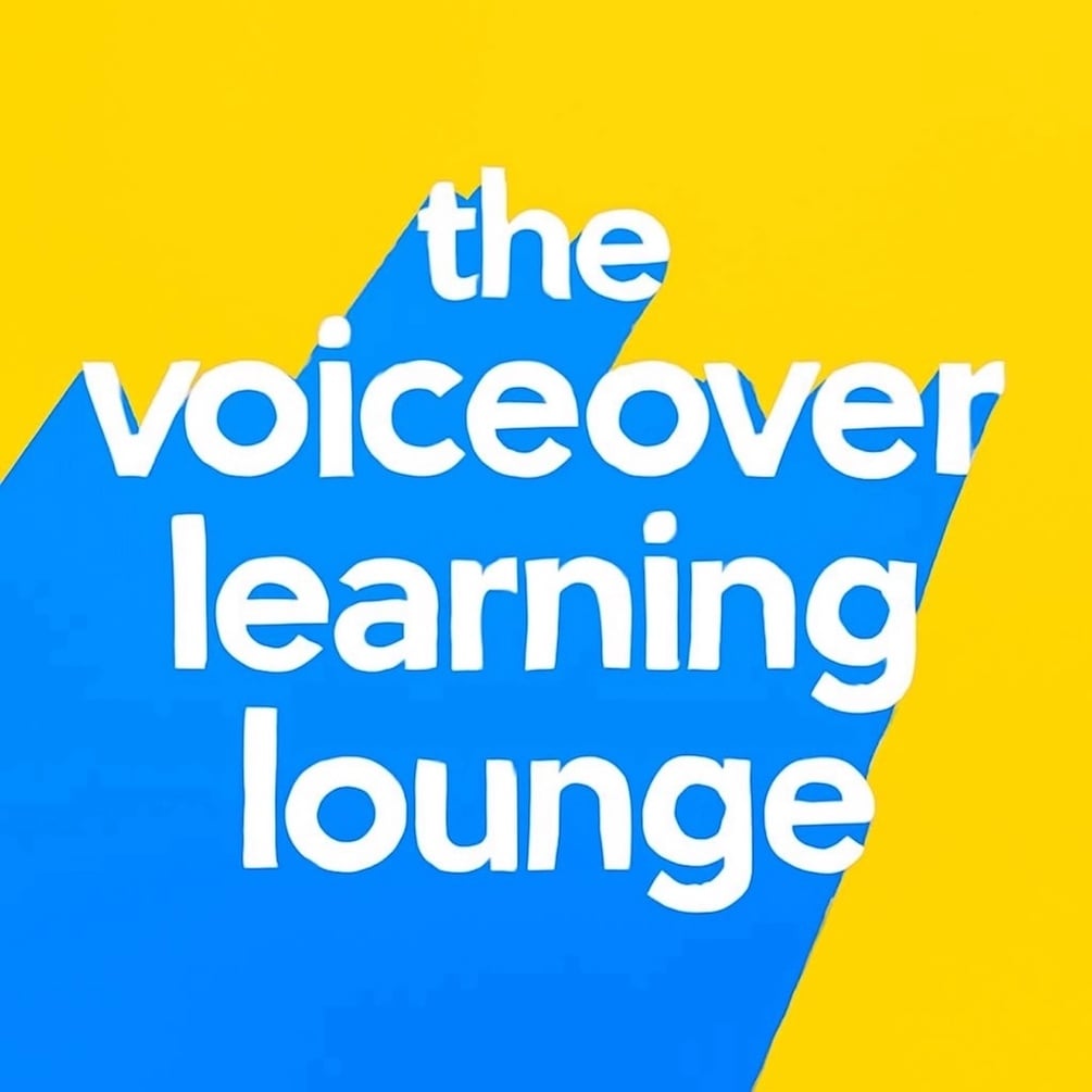 Audio Lesson: An accessible (and user-friendly) solution for reading ...