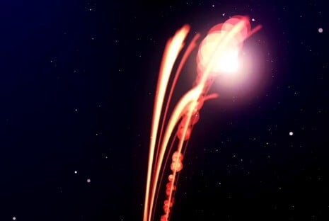 Ding light mp3 ringtone sound