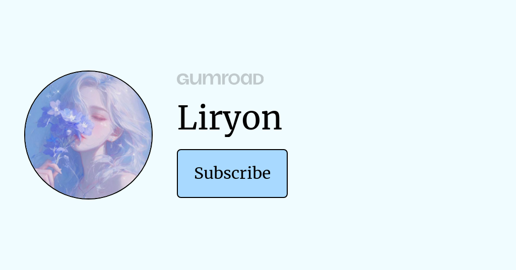 Liryon