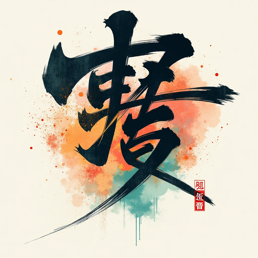 🖋️ Master the Art of Calligraphy with Our Stunning Collection! # ...