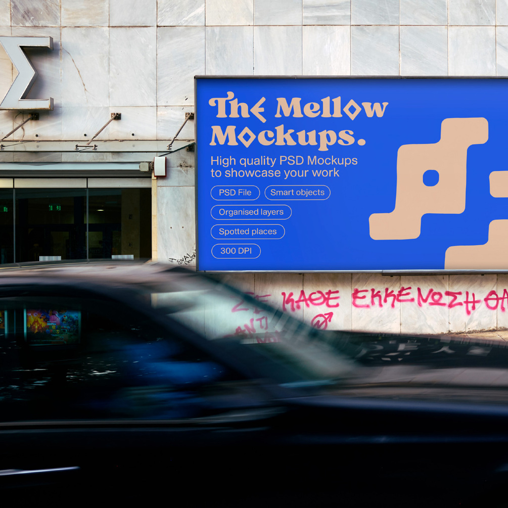 Mellow.Mockup (Summer Pack) 10