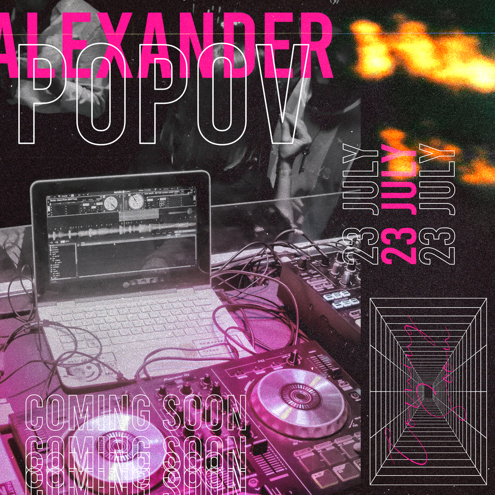 BLACK AND WHITE CLASSY COVER ART AFFINITY PHOTO "2020