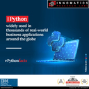 innomatics research labs