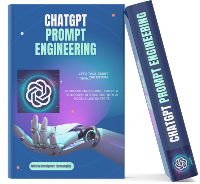 AI Command Engineering