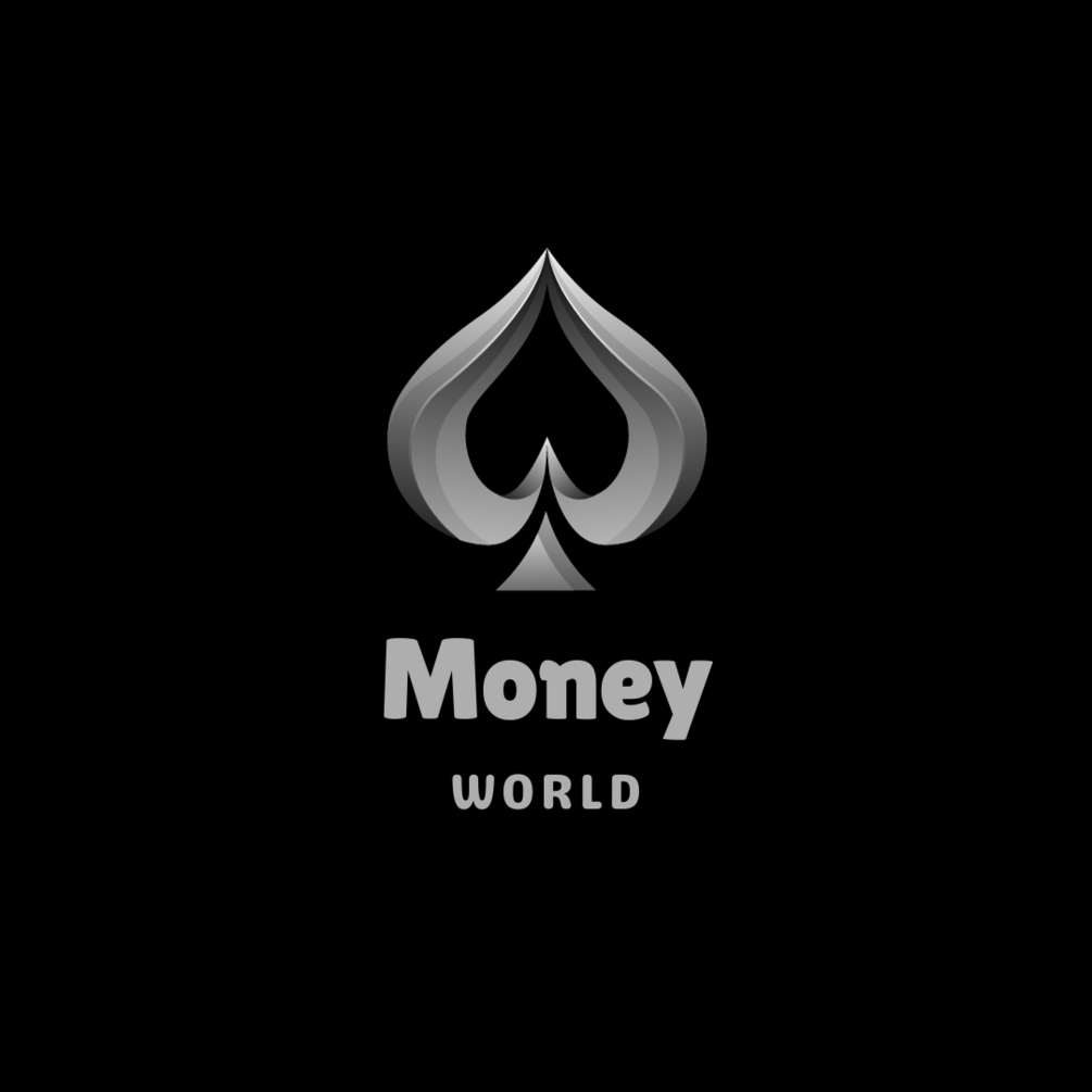 PDF Guide On How To Become Rich copy 