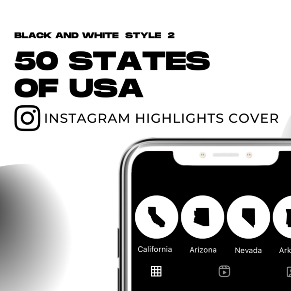 Nomad Creative Suite