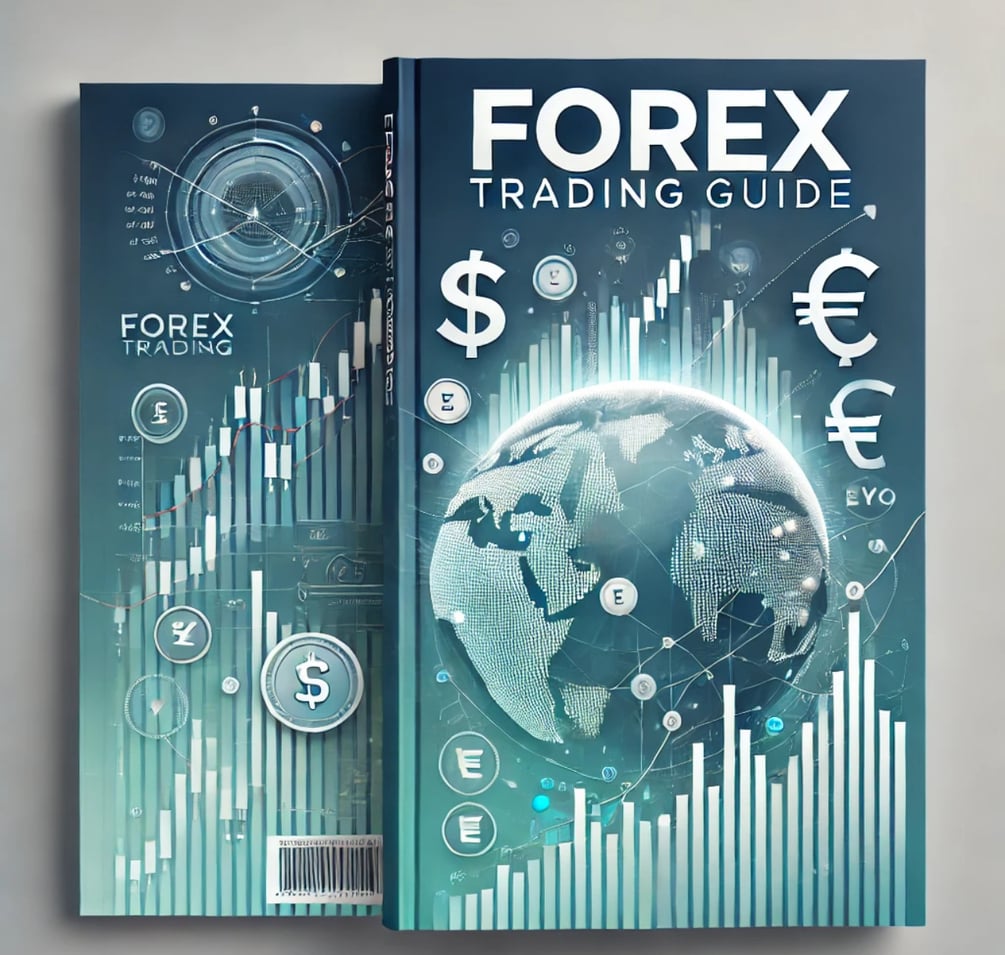 Forex Trading Guide