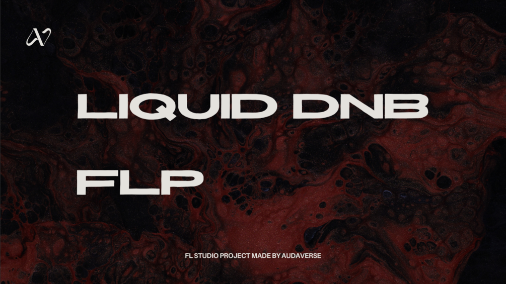 LIQUID/BREAK/DNB FLP