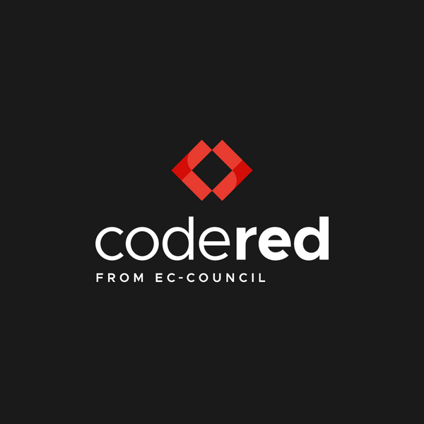 CodeRed By EC-Council