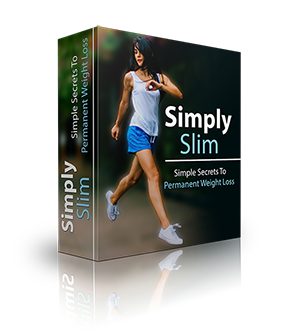 Simply Slim