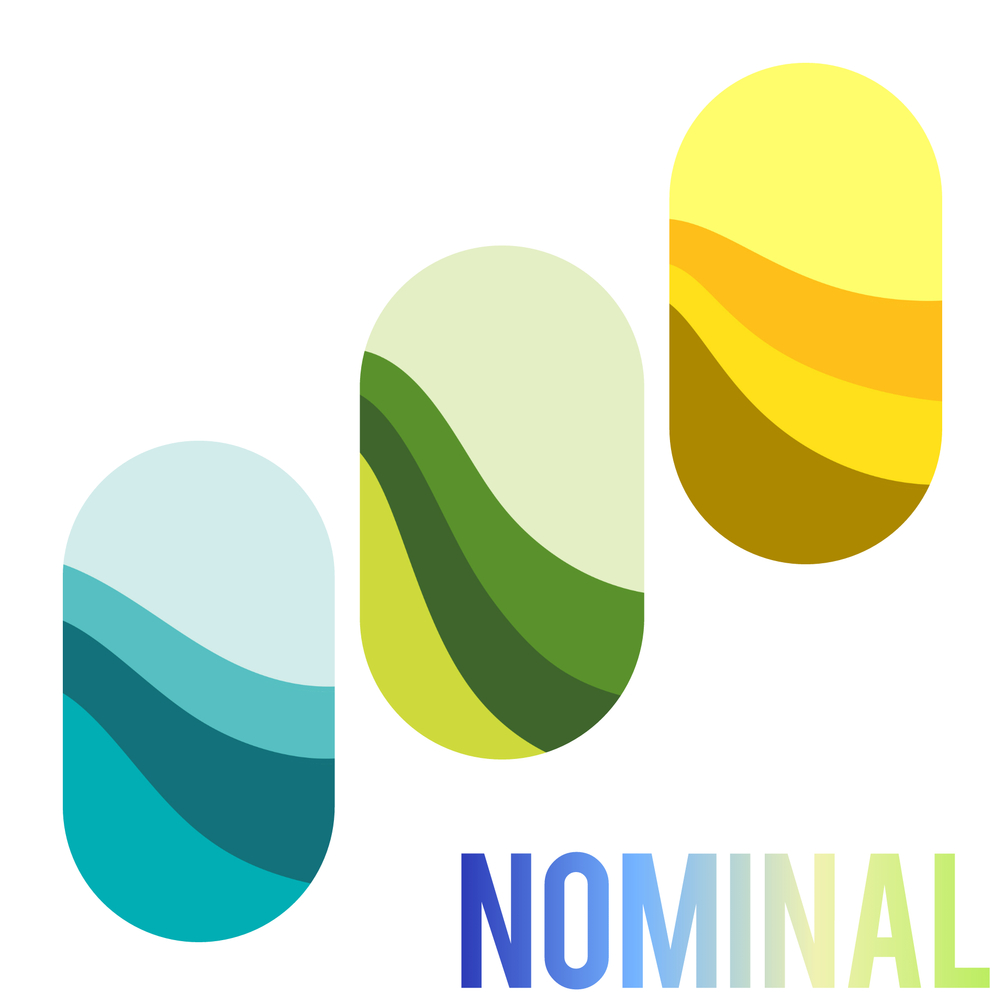 Nominal