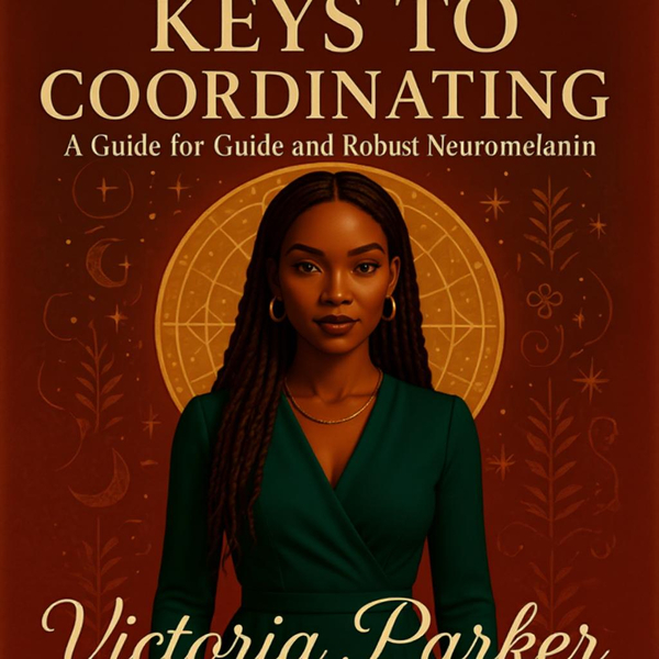 Keys To Coordinate: A Style Guide for Short-Petite and Robust ...