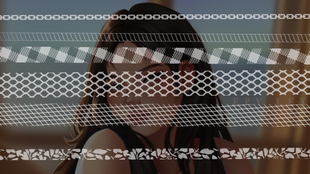 Patterns