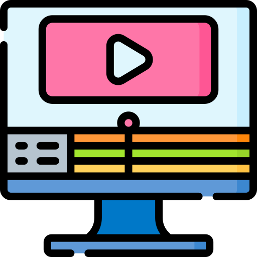 Ultimate Edit Course