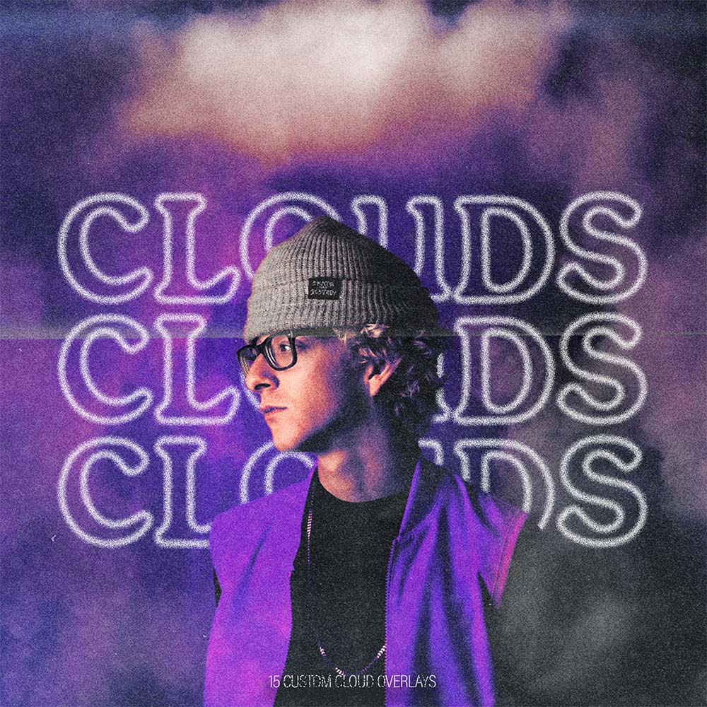 IN HONOR OF 1000+ DOWNLOADS.... - chromatrix.design