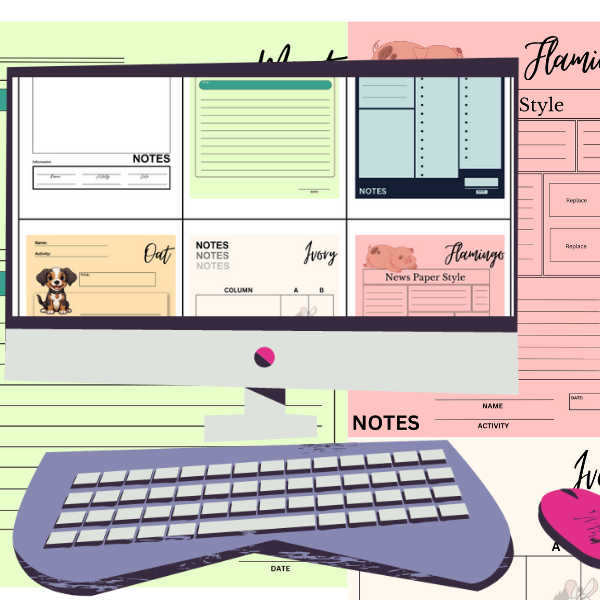 MARABE, JOHN MARK D.