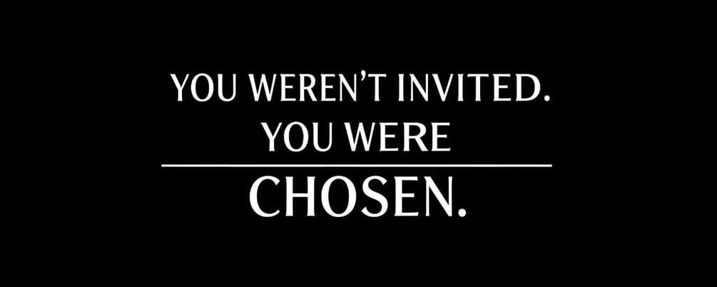 Vault Lords Elite Access