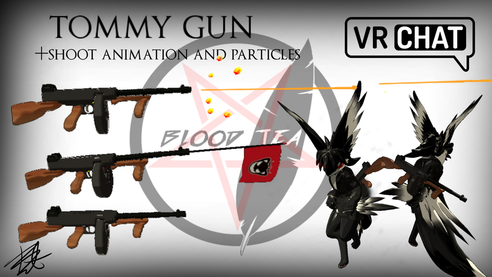 Browsing Marketplace - Page 90 - Jinxxy