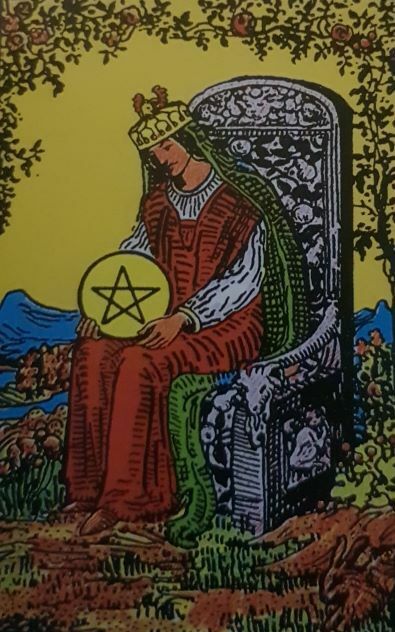 Extended Earth Signs Inspiring Divine Downloads 1st week of dec 2019