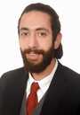 Karim Raad