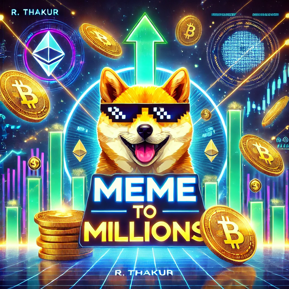 Meme to Millions