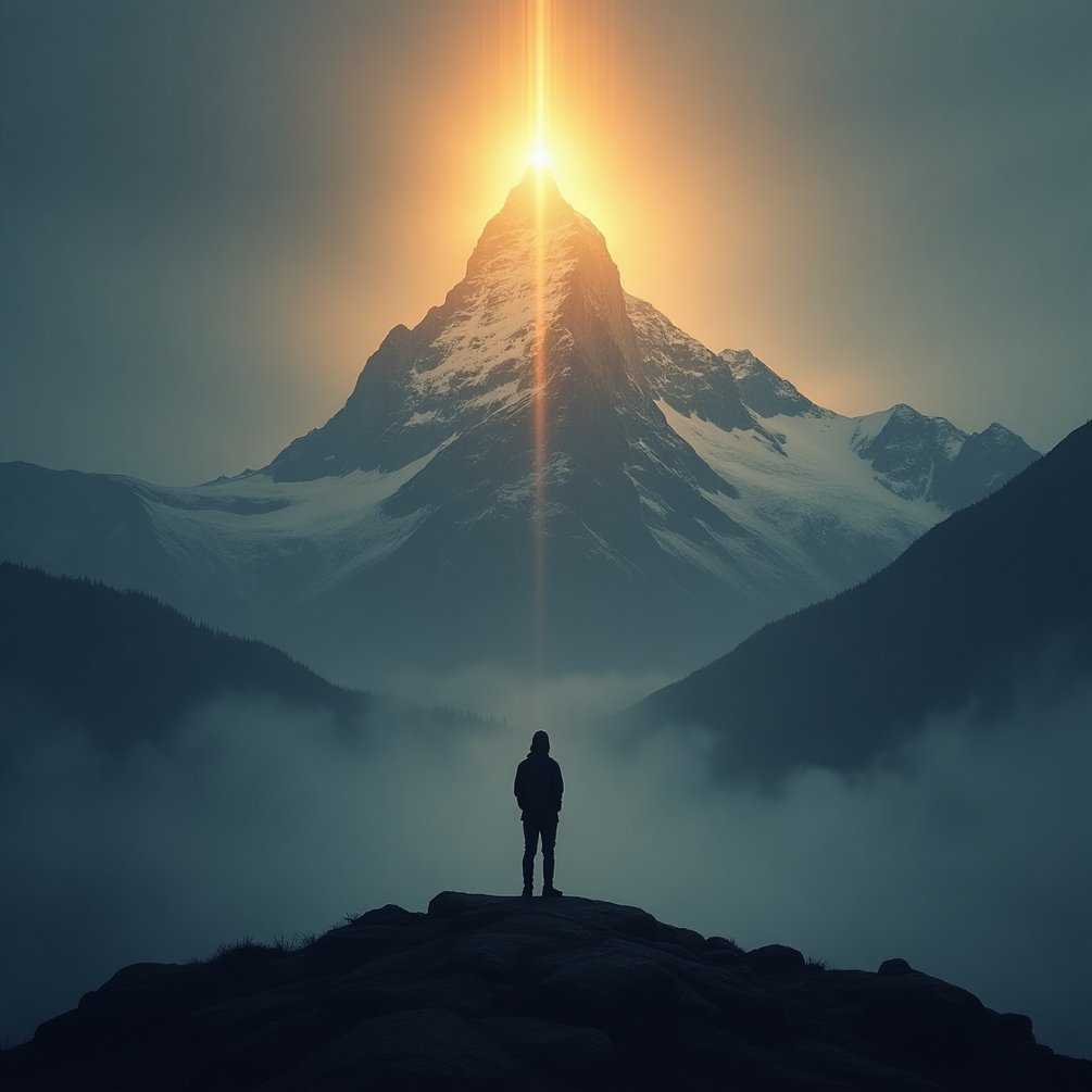 how to change life in one year