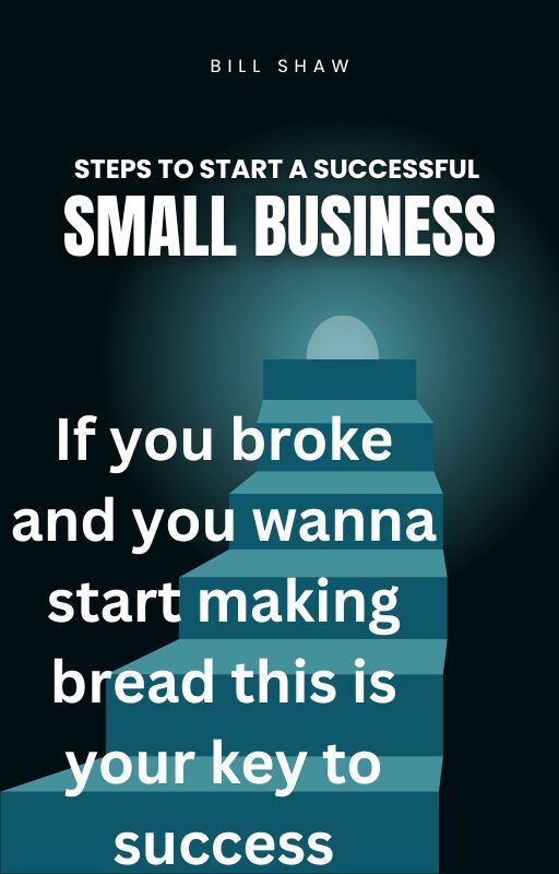 The secret to becoming a millionaire