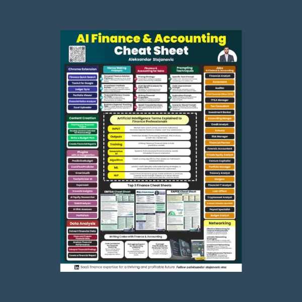 Aleksandar Stojanovic