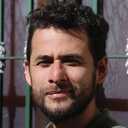 Ulises Ortega Garcia