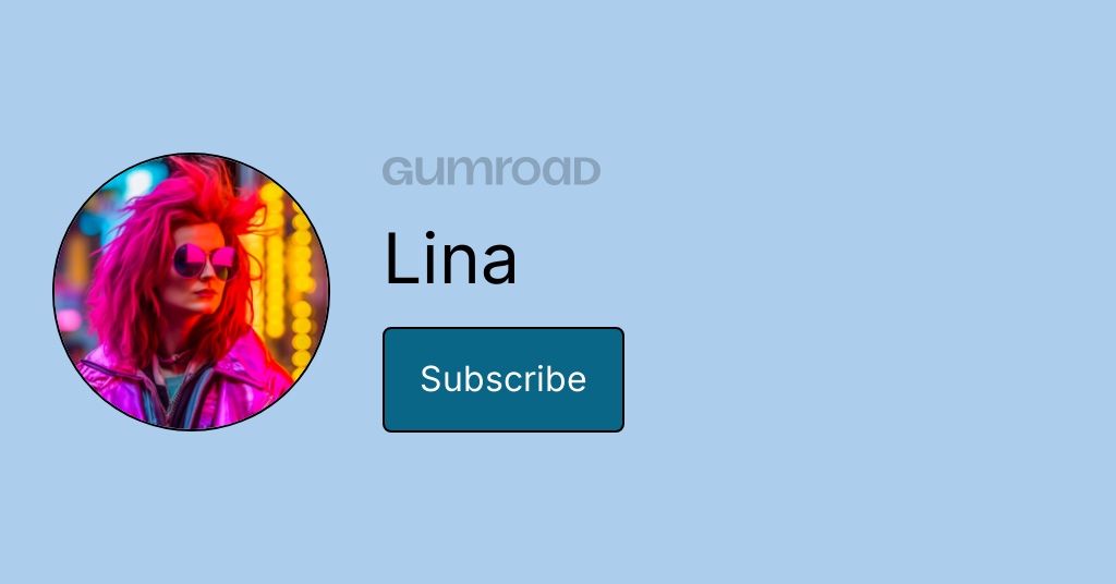 Lina