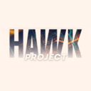 Hawk Project