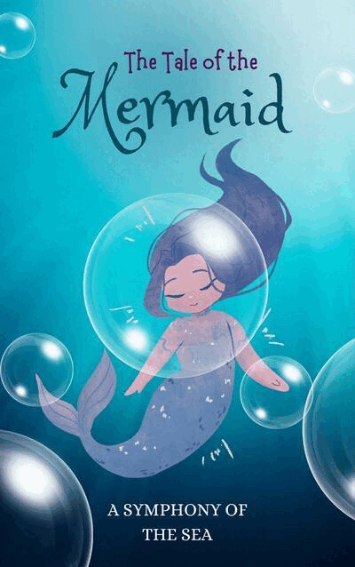 The Tale of the Mermaid