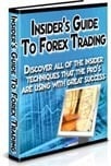 Guide to Forex Trading