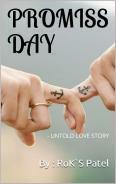 Promiss day