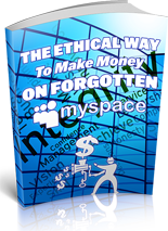 http://resell-rights-weekly.com/members/bin/2019/EthclWayMoneyOnMySpace ...