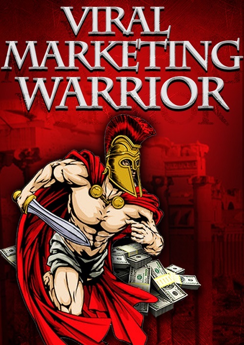 The Warrior Marketer