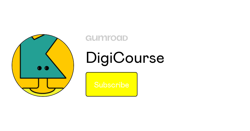 DigiCourse